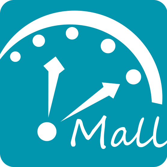 The Times Mall
